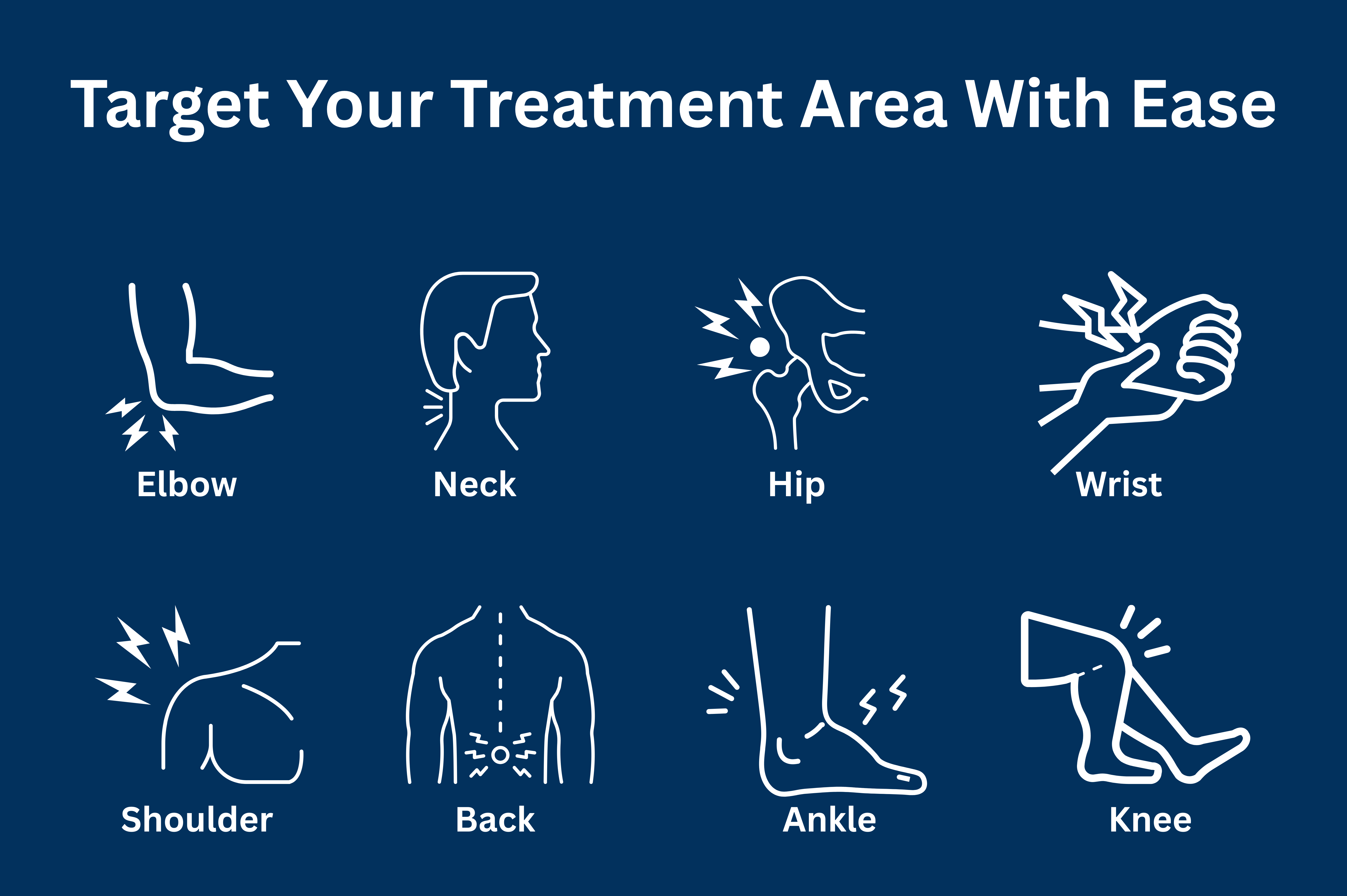 Light-Based Relief That Fits Your Life